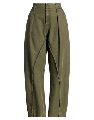 J.W.Anderson HOSEN & R&Ouml;CKE - Hosen auf YOOX.COM