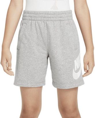 Nike Sportswear Club Fleece Jr - Trainingshosen - Jungs