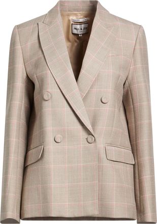 Paul & Joe ANZ&Uuml;GE und CO-ORDS - Blazers auf YOOX.COM