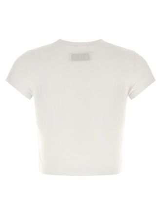 Vivienne Westwood T-Shirt - White