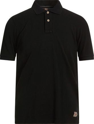 Bob TOPS - Poloshirts auf YOOX.COM