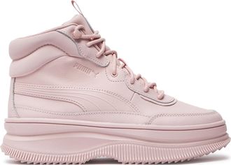 Puma Sneakers Puma Mayra 392316 09 Rosa
