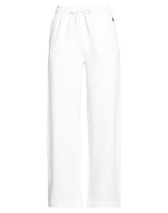 Ralph Lauren BAS - Pantalons sur YOOX.COM