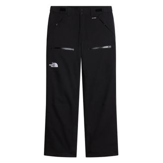 The North Face Chakal Pants - - Sport - Herren - Schwarzk - XL