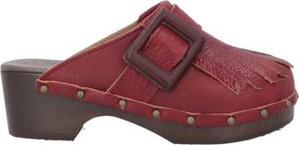 Antidoti SCHUHE - Mules & Clogs auf YOOX.COM