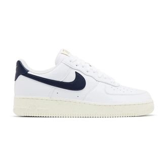 Nike Damen, Sport, Wei&szlig;, 38 EUGr&ouml;&szlig;e