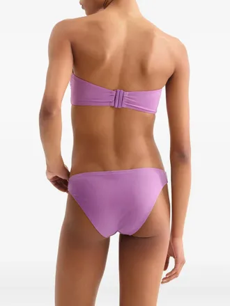 Eres Womens Fripon Bikini Bottoms Aw25 W