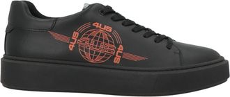Paciotti 4us SCHUHE - Sneakers auf YOOX.COM
