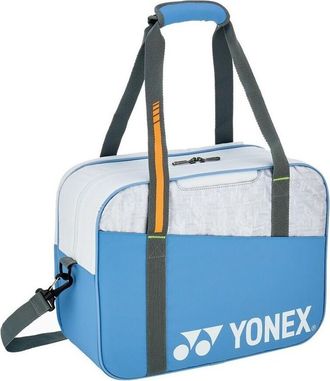 Yonex Club Compact