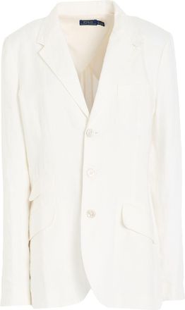 Ralph Lauren ANZ&Uuml;GE und CO-ORDS - Blazers auf YOOX.COM