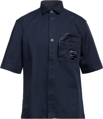 A|X Armani Exchange TOPS - Hemden auf YOOX.COM