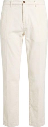 Conte Of Florence HOSEN & R&Ouml;CKE - Hosen auf YOOX.COM
