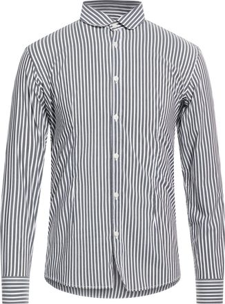 Daniele Alessandrini TOPS - Hemden auf YOOX.COM