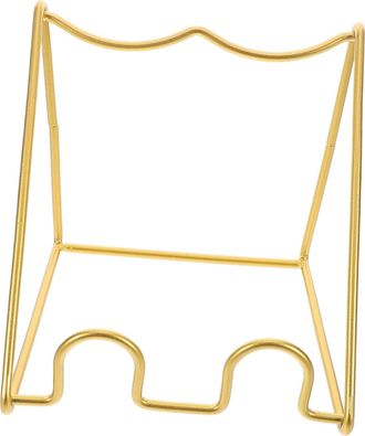 Garneck Moderner Weinflaschenhalter für Arbeitsplatte Stilvolles Weinregal mit Zusätzlichem Stauraum für Gläser und Korken Platzsparend und Chic für Küche und