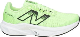 New Balance FCPRC