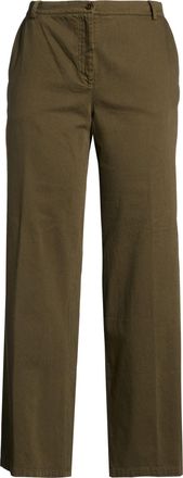 Balia 8.22 HOSEN & R&Ouml;CKE - Jeanshosen auf YOOX.COM