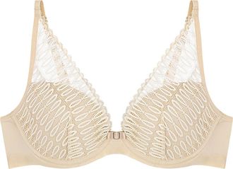 Triumph B&uuml;gel-BH Aura Spotlight