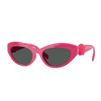Versace Damen, Accessories, Rosa, ONE SIZEGr&ouml;&szlig;e