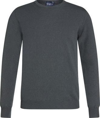 Fedeli STRICKWAREN - Pullover auf YOOX.COM