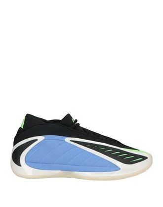 adidas CHAUSSURES - Sneakers sur YOOX.COM