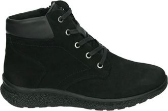 Hartjes Damen, Schuhe, Schwarzk, 40 1/2 EUGr&ouml;&szlig;e