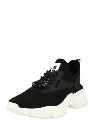 Steve Madden Sneaker Match