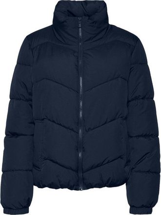 Vero Moda Steppjacke VMLIGARIO SHORT JACKET BOO