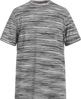 Missoni TOPS - T-shirts auf YOOX.COM
