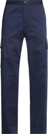 Marni HOSEN & RÖCKE - Hosen auf YOOX.COM