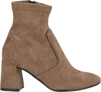 Nila & Nila SCHUHE - Stiefeletten auf YOOX.COM
