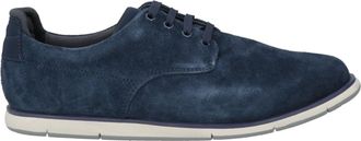 Camper SCHUHE - Sneakers auf YOOX.COM