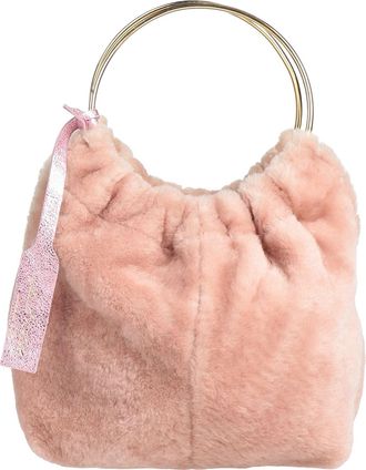 Anita Bilardi TASCHEN - Handtaschen auf YOOX.COM