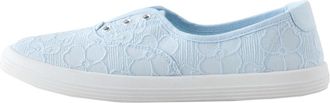 Next Slip On