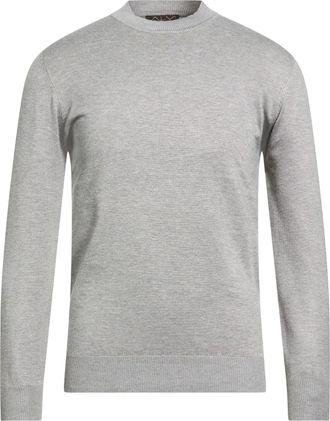 ALV by Alviero Martini STRICKWAREN - Pullover auf YOOX.COM