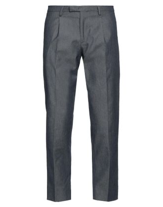 Boglioli HOSEN & R&Ouml;CKE - Hosen auf YOOX.COM