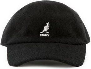 Kangol Casquette en laine