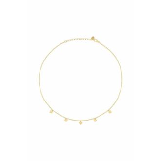 Cai Damen, Accessories, Gelb, ONE SIZEGröße