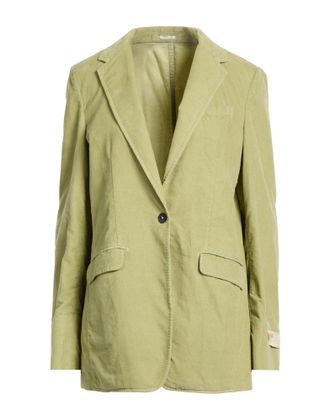 Massimo Alba ANZ&Uuml;GE und CO-ORDS - Blazers auf YOOX.COM