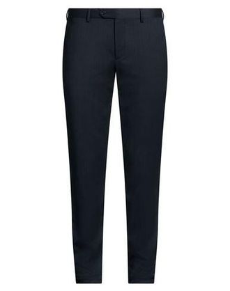 Emporio Armani BAS - Pantalons sur YOOX.COM