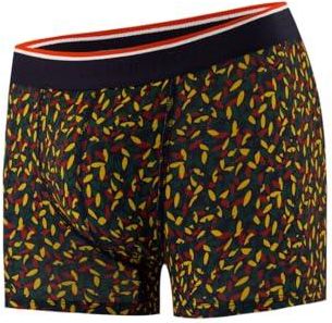 Le Slip Fran&ccedil;ais Boxer en Coton 100% Made in France