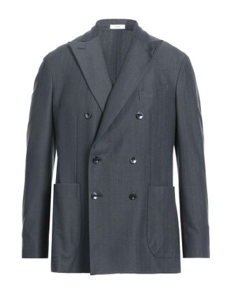 Boglioli ANZÜGE und CO-ORDS - Blazers auf YOOX.COM