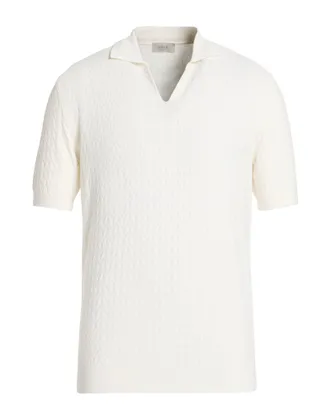 Altea STRICKWAREN - Pullover auf YOOX.COM