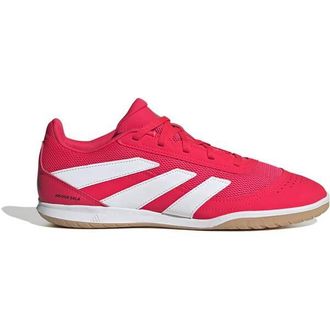 adidas Herren Fussball-Hallenschuhe Predator Club Sala IN