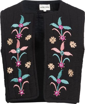 Antik Batik ANZ&Uuml;GE und CO-ORDS - Couture-Westen auf YOOX.COM