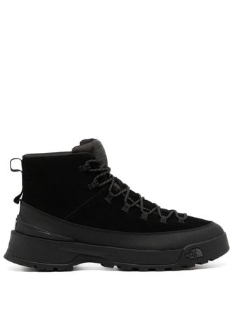 The North Face bottines Glenclyffe Urban - Noir