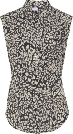 Lascana Damen Blusentop