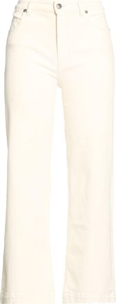 Antonelli HOSEN & R&Ouml;CKE - Jeanshosen auf YOOX.COM