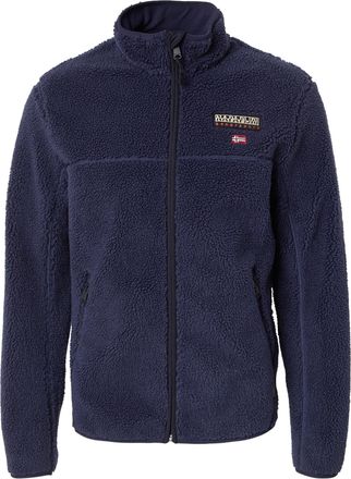 Napapijri Fleecejacke Tynik