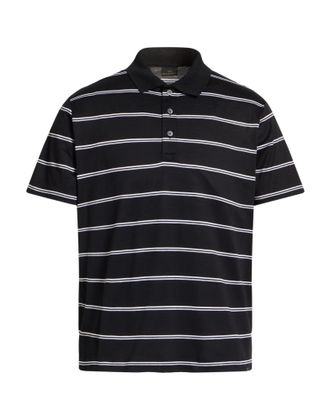 Paul & Shark TOPS - Poloshirts auf YOOX.COM