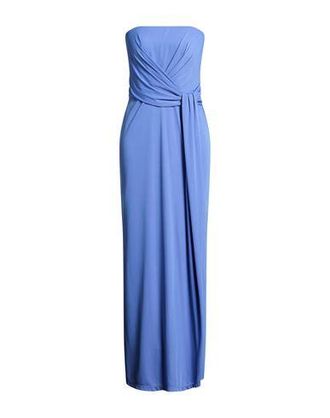 Ralph Lauren ROBES - Robes longues sur YOOX.COM